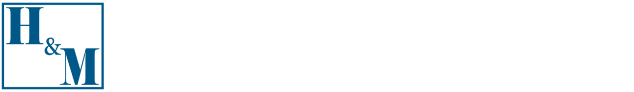 Home | H & M Financial Group, LLC.