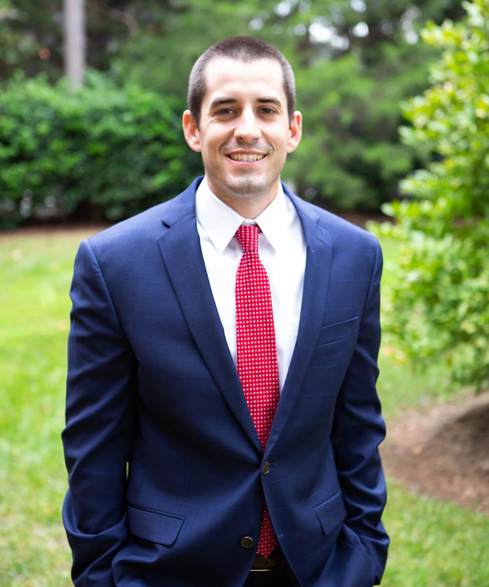 Home | H & M Financial Group, LLC.